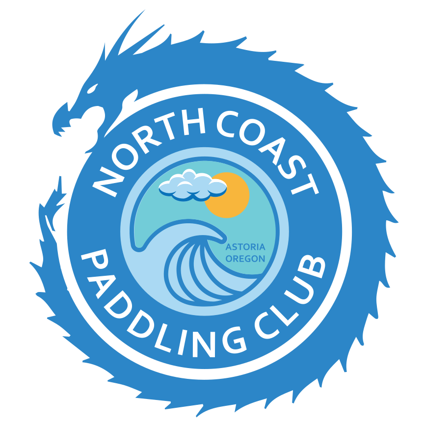 Dragon Boating 101 North Coast Paddling Club dragon-boating-101-north-coast-paddling-club